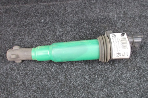 2112370501012 Катушка зажигания (на свечу) 2110 LADA | Запчасти на DRIVE2