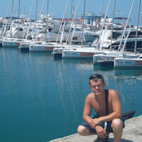 ЗМЗ 405=>409 — DRIVE2