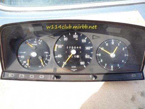 2175045 Топливный фильтр LOMBARDINI | Запчасти на DRIVE2