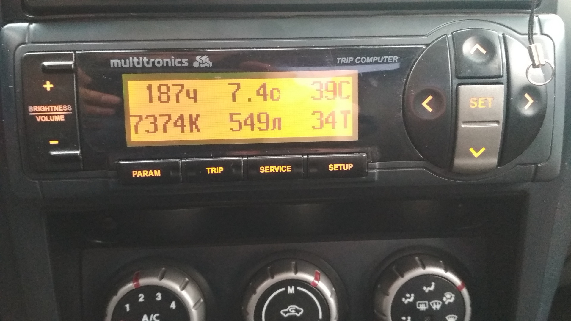 ТО (замена масла и фильтров) — Nissan Almera Classic (B10), 1,6 л, 2007 года | плановое ТО | DRIVE2