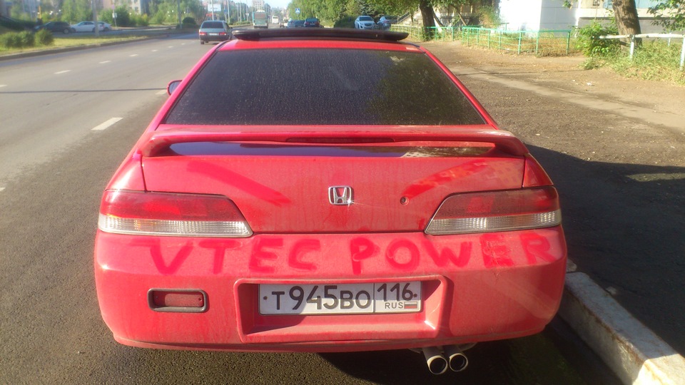 94580116 Вкладыши шатунные Стандарт GM | Запчасти на DRIVE2