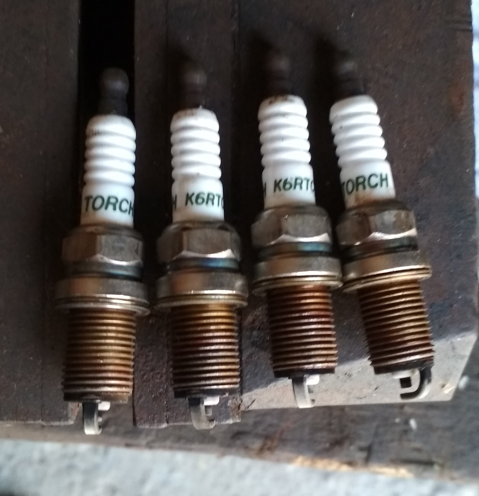 ТО — 40 000 — Geely Emgrand X7, 2,4 л, 2014 года | плановое ТО | DRIVE2