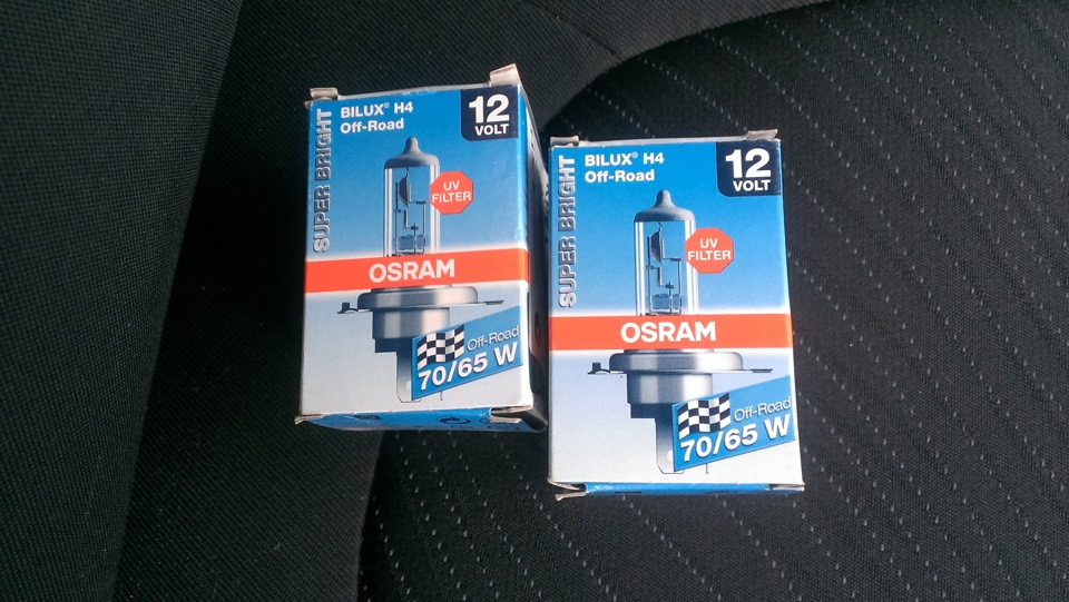 Очередные эксперименты со светом. — Hyundai Solaris (1G), 1,6 л, 2015 ...