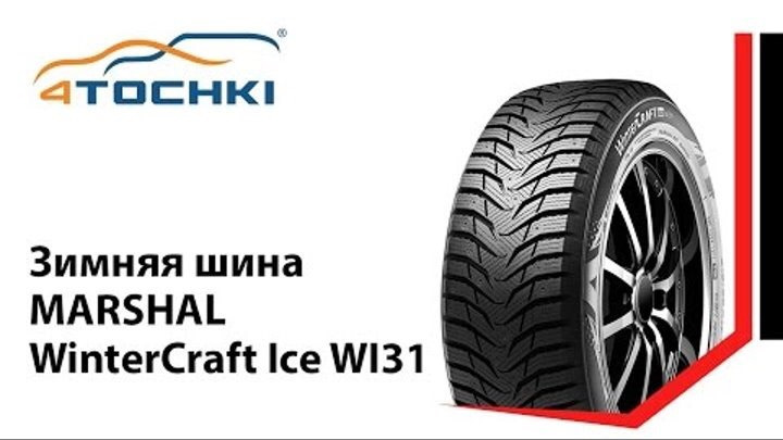 Прикупил — Mitsubishi Airtrek, 2,4 л, 2001 года | наблюдение | DRIVE2