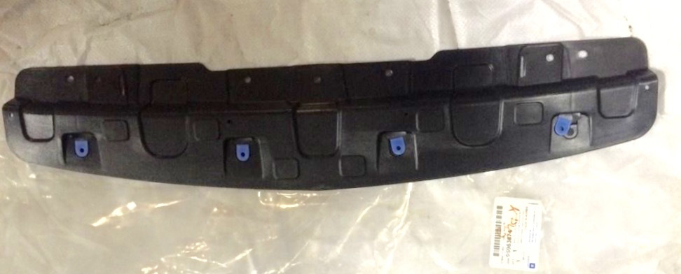 Замена трубки охлаждения АКПП — Chevrolet Cruze (1G), 1,4 л, 2011 года ...