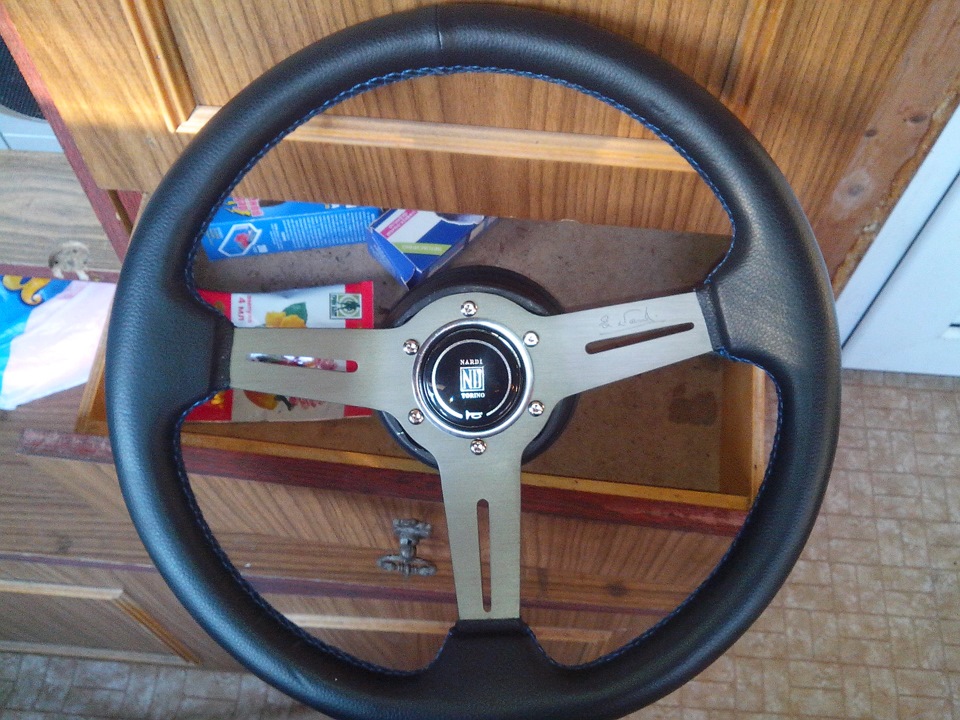 Еще ништяки — ГАЗ 24, 2,4 л, 1980 года | аксессуары | DRIVE2