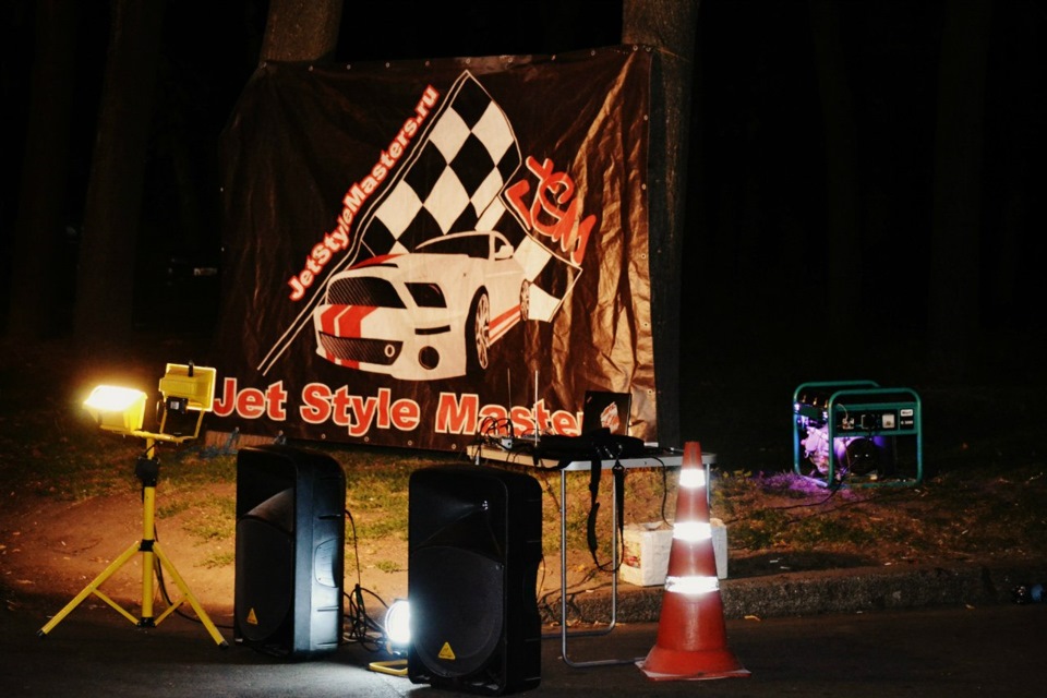 Интересные статьи, веселые картинки, афиши мероприятияй всё в группе ...