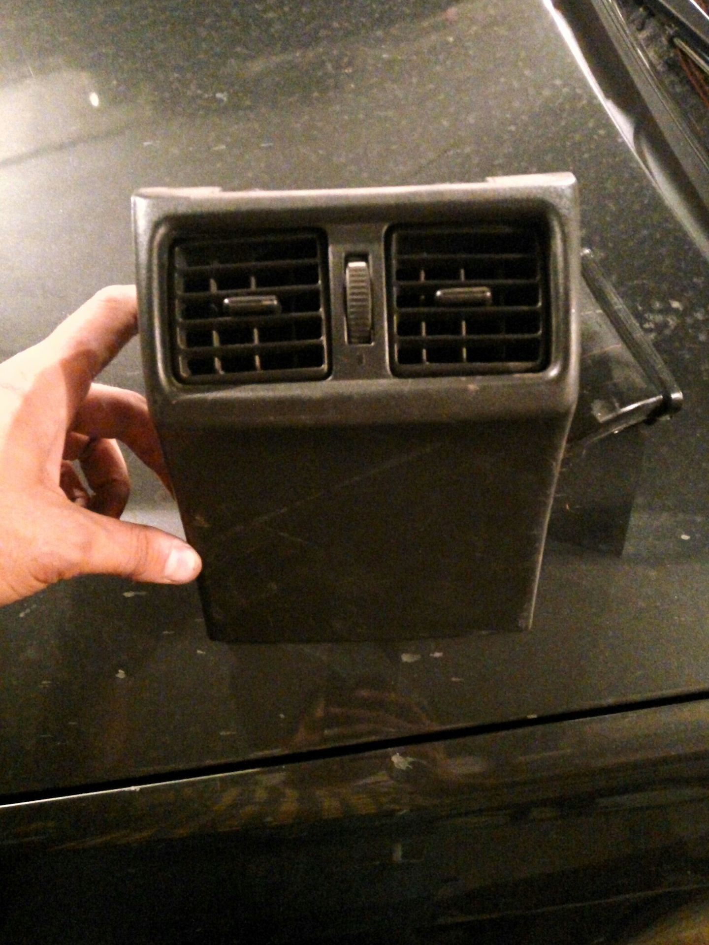 Запись от 29 июля 11:46 — Subaru Legacy (BL/BP), 2,5 л, 2006 года ...