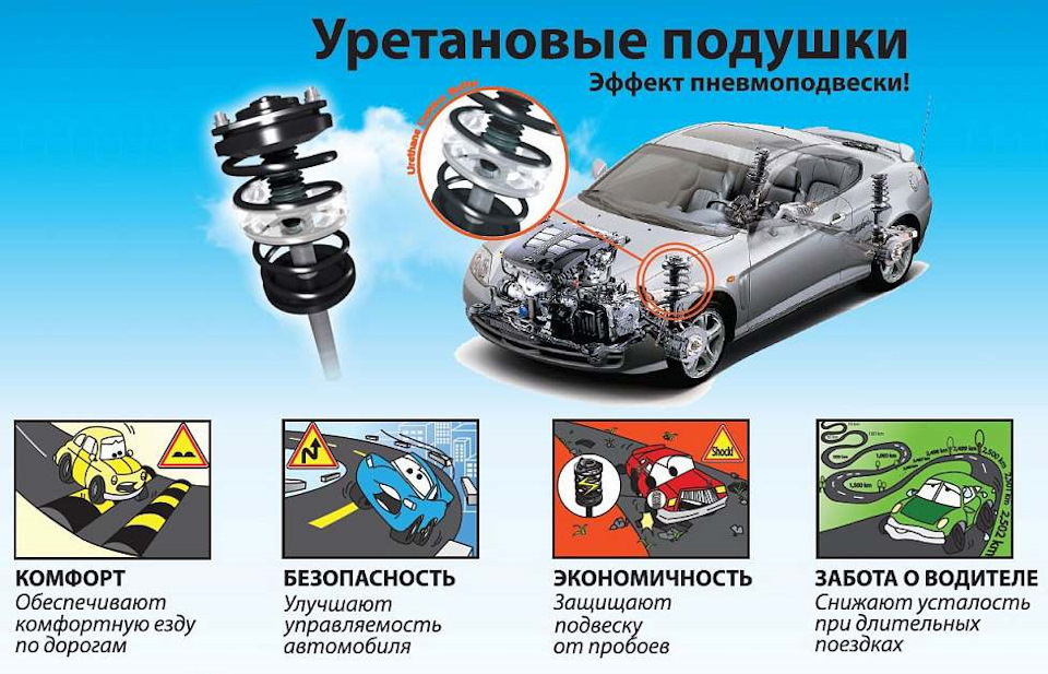 Авто баферы — Geely CK, 1,5 л, 2008 года | тюнинг | DRIVE2