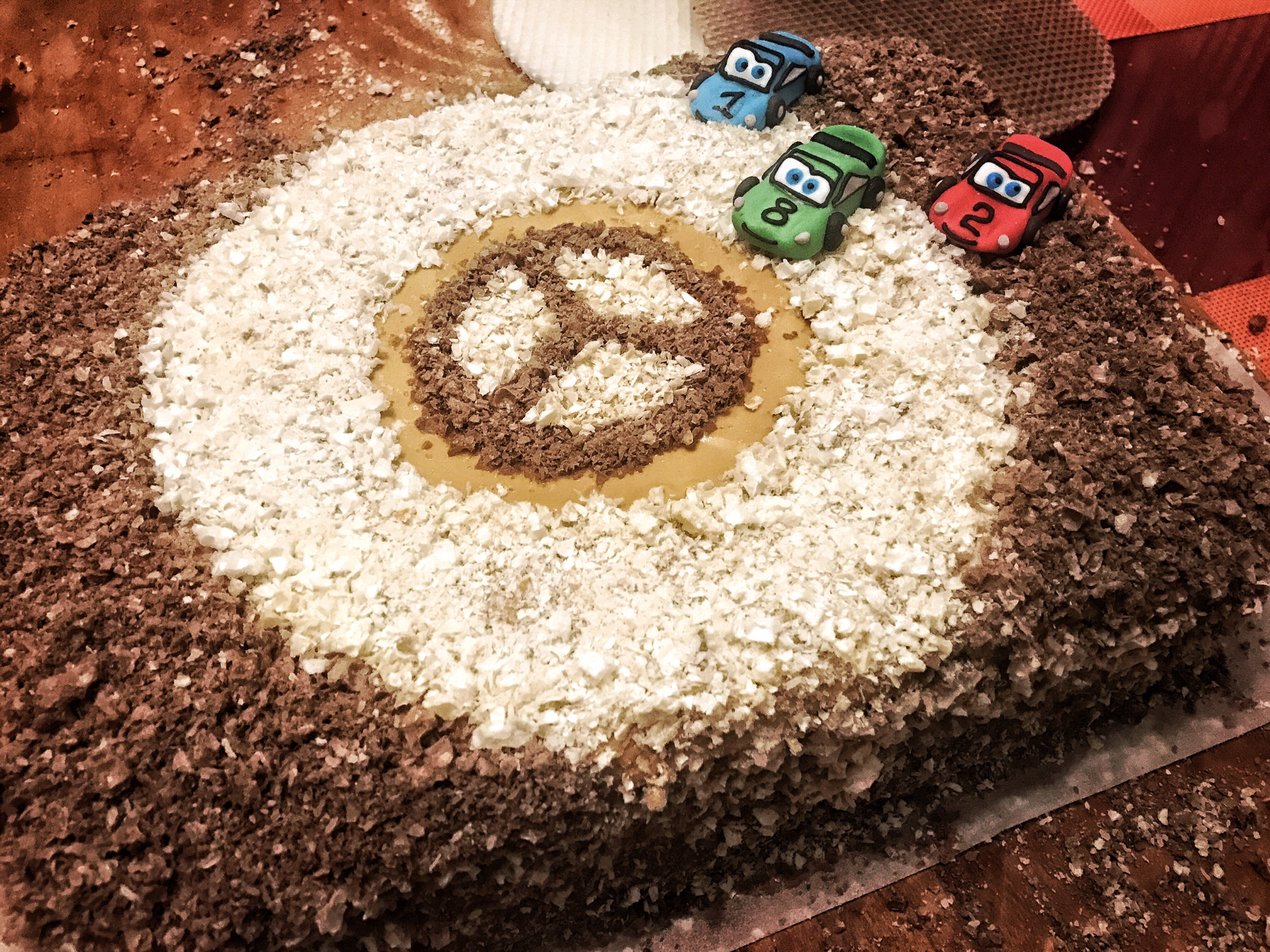 happy birthday 🎂🎉🥂 — Mercedes-Benz E-Class Coupe (C124), 2,8 л, 1992 ...