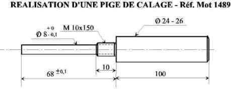 Собрали двигатель — Renault Megane II, 1,6 л, 2005 года | поломка | DRIVE2