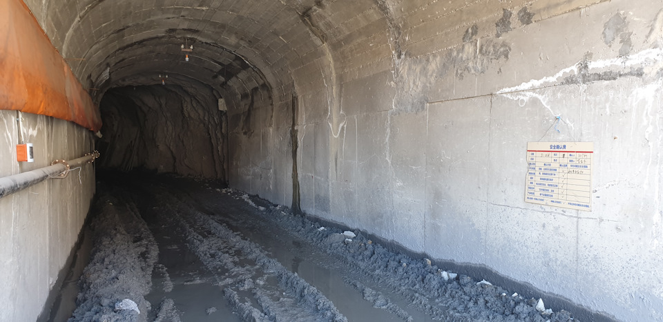 BMW Software update — BMW 5 series Gran Turismo (F07), 3 л, 2012 года ...