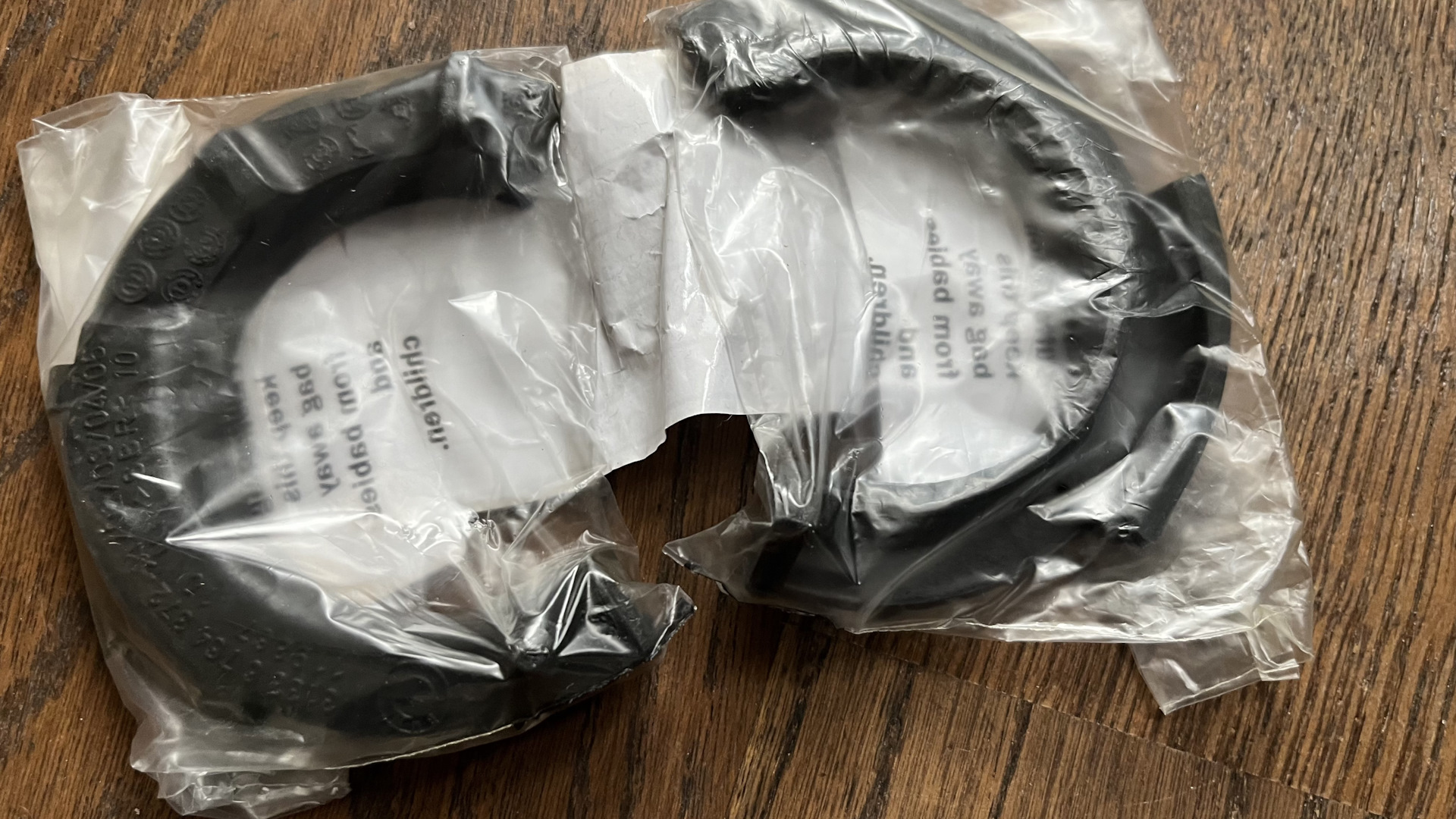 Замена передней подвески e87 (без пружин) — BMW 1 series (E81/E87), 2 л ...