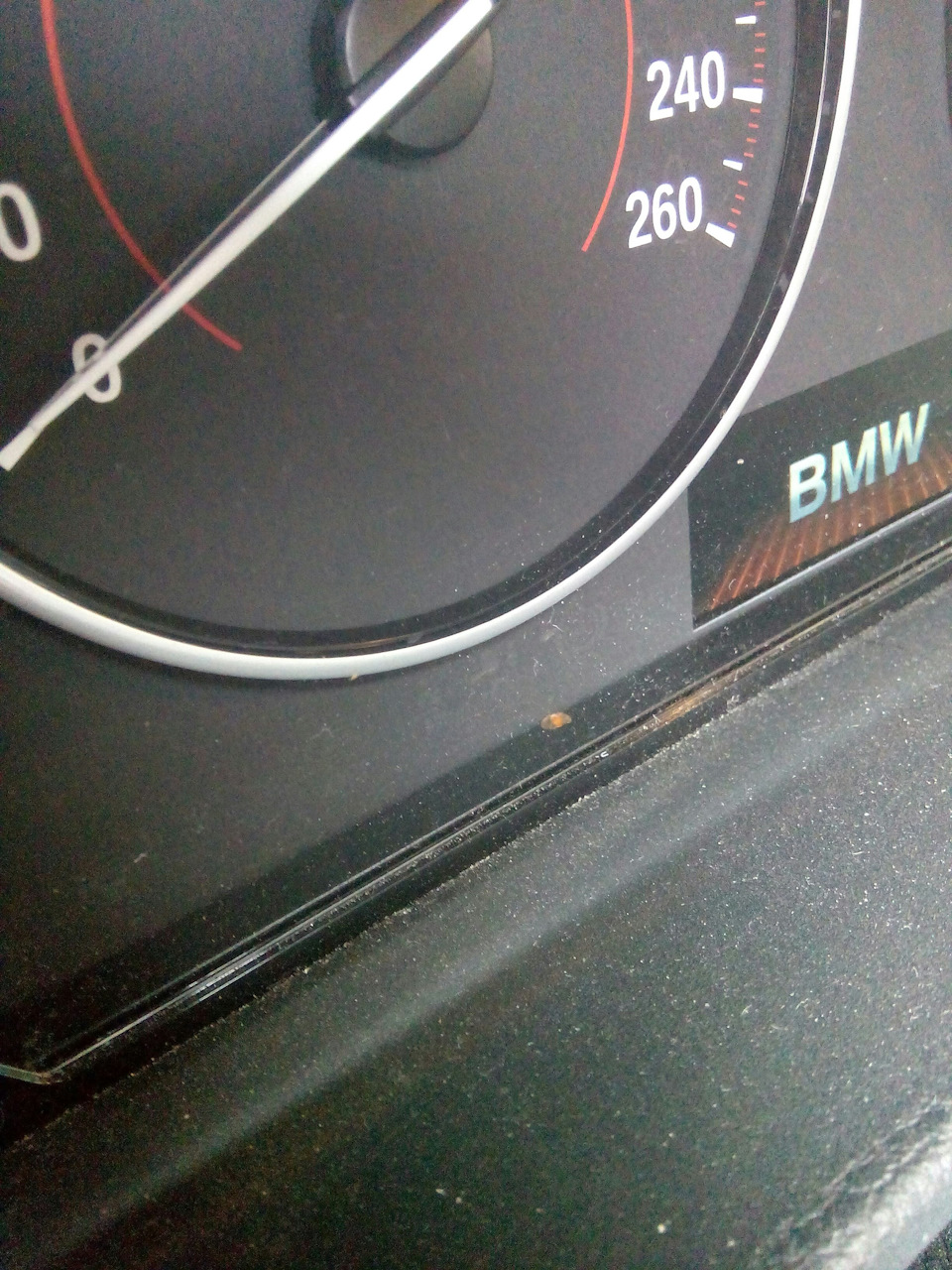 Весна идёт — BMW 3 series (F30), 2 л, 2014 года | прикол | DRIVE2