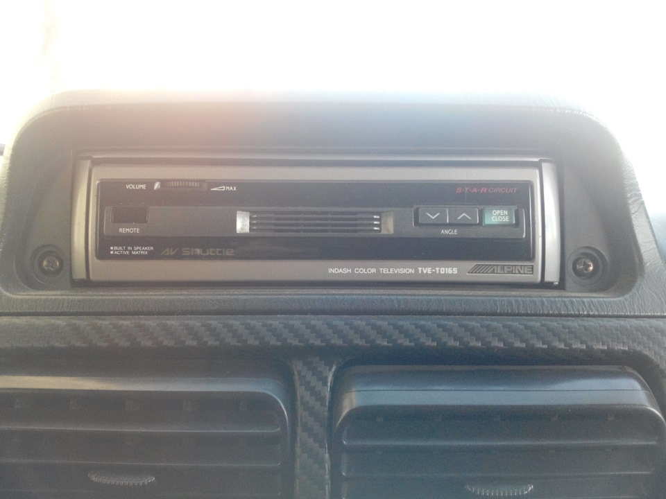 продам мелочевку на форя SG и SF — Subaru Forester (SF), 2 л, 2001 года ...