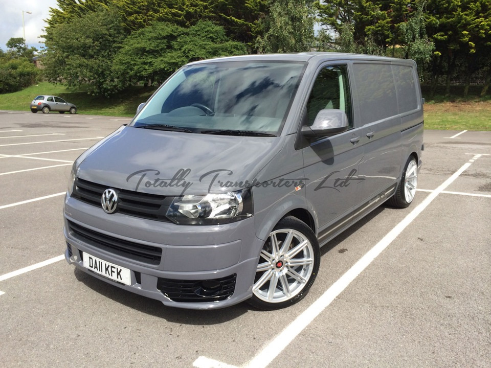 Дошли руки до покраски, наконец) — Honda Accord (3G), 2 л, 1986 года ...