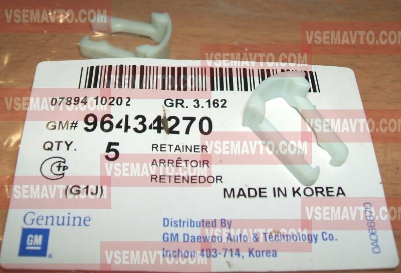 Помогите номерком! — Renault Laguna III, 1,5 л, 2011 года | запчасти ...