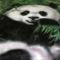 Отзывы про АвтоЛегион — Сообщество «VAG Club» на DRIVE2