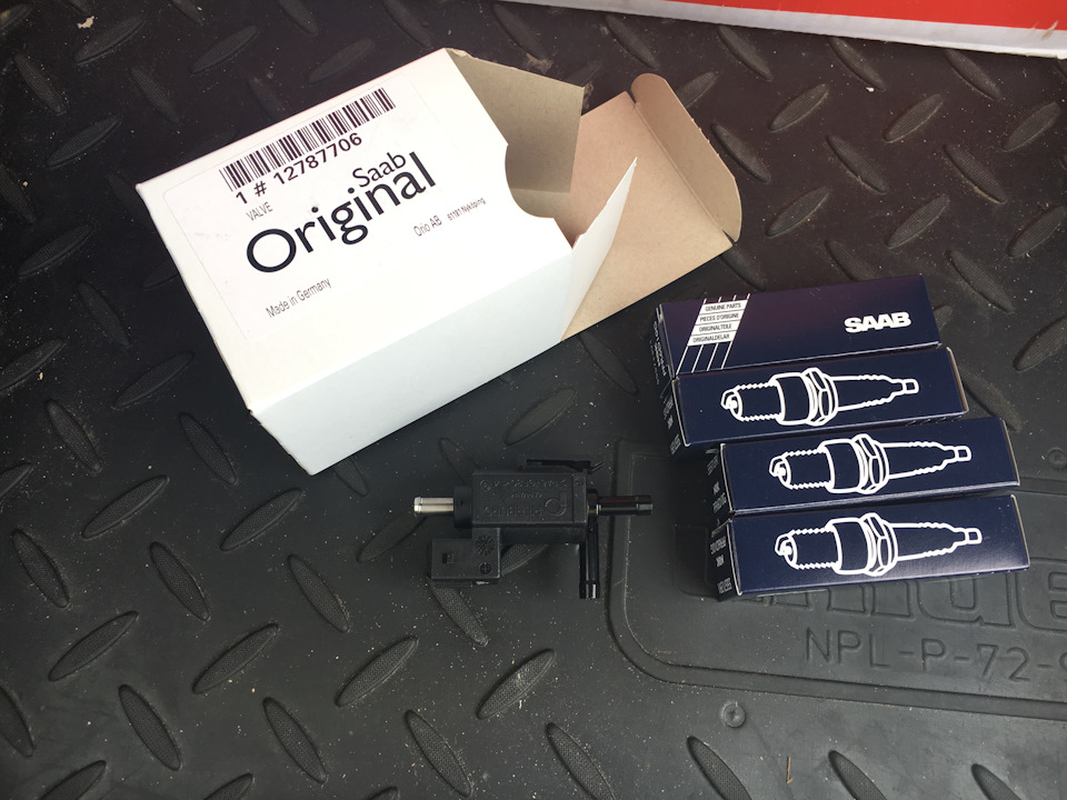 Stage 1 — 216 Hp — Saab 9-3 (2G), 2 л, 2008 года | тюнинг | DRIVE2