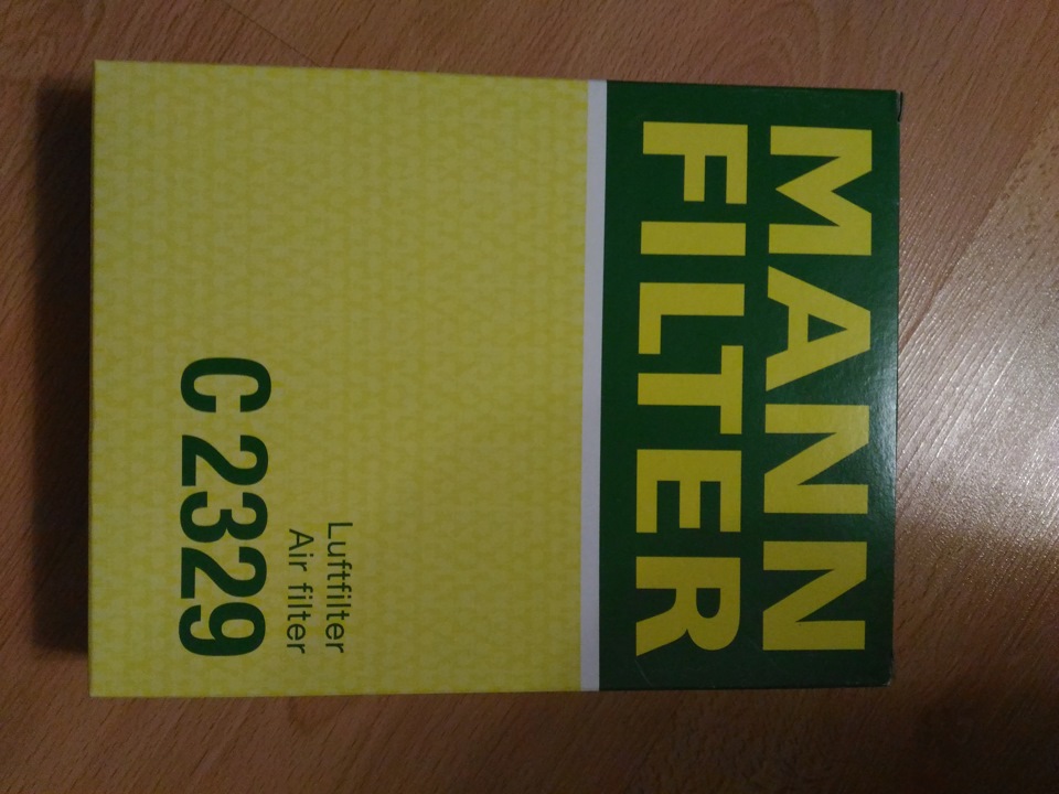 Замена масла в CVT (вариаторе) — Nissan Juke (1G), 1,6 л, 2012 года | плановое ТО | DRIVE2