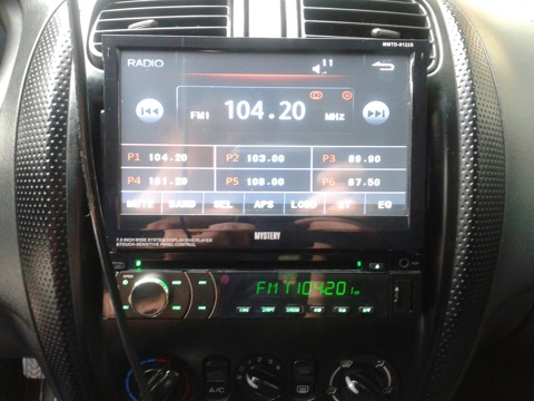 T10420 , Cъемник уплотнительных колец VAG | Запчасти на DRIVE2