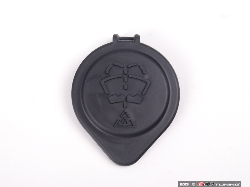 Крышки омывателя BMW 6 E63 — DRIVE2