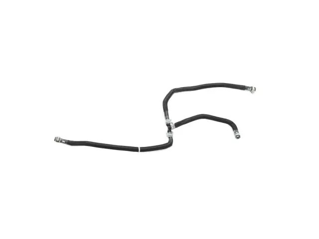 68280797AC Патрубок системы охлаждения Chrysler | Запчасти на DRIVE2