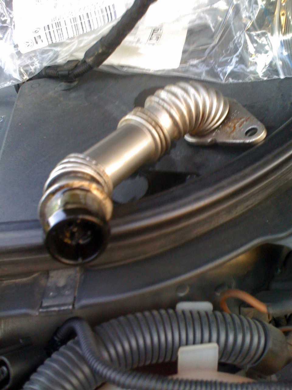 В продолжение темы:Превентивно-прививки от детских болезней TFSI ...