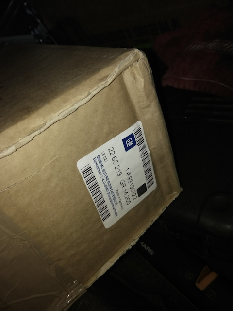 93190722 Подлокотник Сиденья GM | Запчасти на DRIVE2