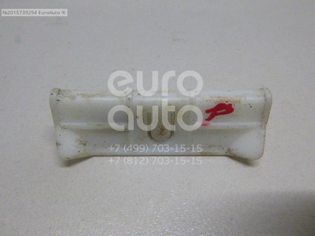 9095901577 Кронштейн бампера переднего 90959-01577 TOYOTA LEXUS ...