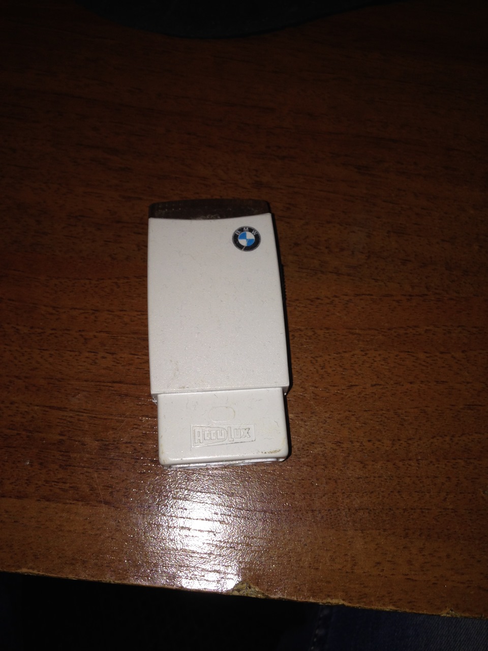 Ништяки — BMW M3 (E36), 3,2 л, 1996 года | аксессуары | DRIVE2