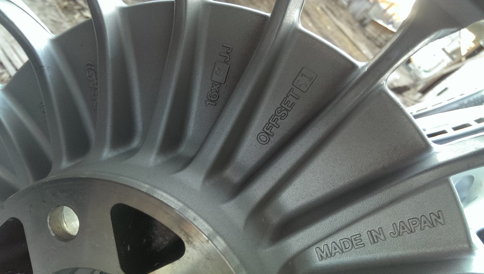 Drag Fortran Valkyrie в моих руках ) — Hyundai Getz, 1,6 л, 2004 года ...