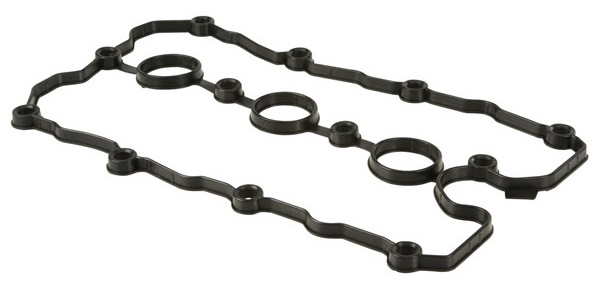 7. Замена цепей ГРМ на Audi A6 3.2 FSI quattro (AUK; BKH) — Audi A6 (C6 ...