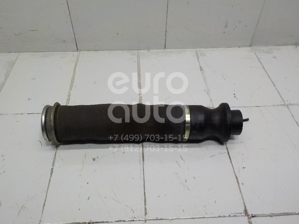 P201201B Пневморессора ам. каб. SCANIA о.н.1476415 (P20.1201.B) PEGA ...