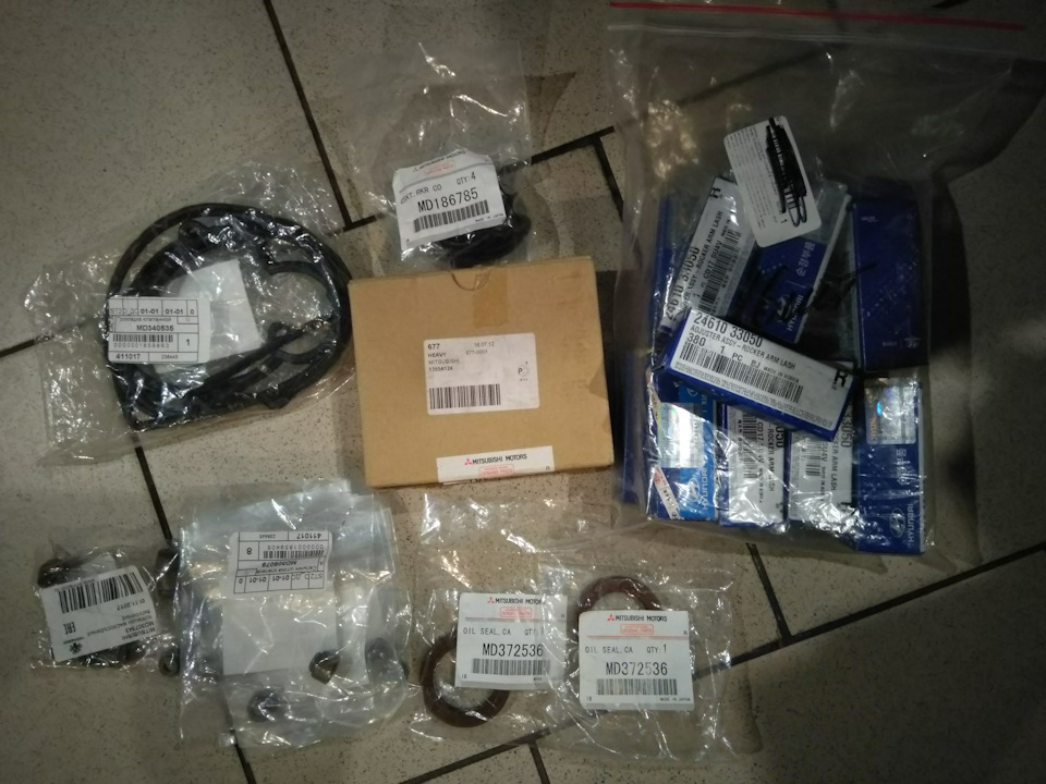 1355A124 КОНТРОЛЛЕР ВЕНТИЛЯТОРА ОХЛАЖДЕ Mitsubishi | Запчасти на DRIVE2