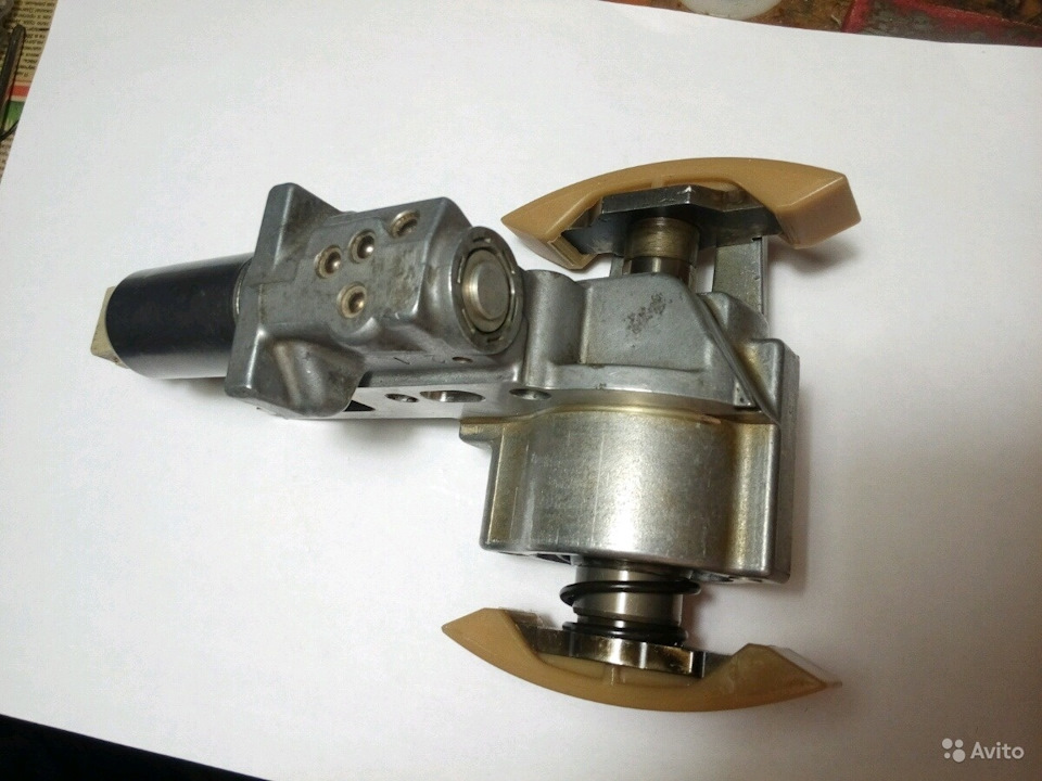 058109088E Шестерня привода распределительного вала VAG | Запчасти на ...