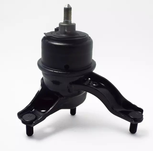 1236228190 Подушка двигателя TOYOTA LEXUS | Запчасти на DRIVE2