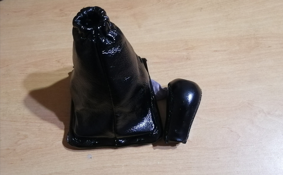 Полез в дебри) — Peugeot 406 Break, 2 л, 1999 года | визит на сервис ...