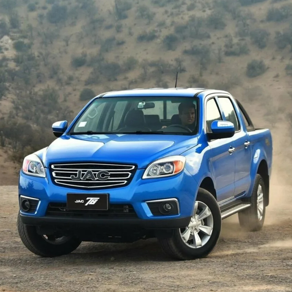 LEC4AF_1001653000_tyn_E2_EGRoff_OPFoff — Proshivka-Avto на DRIVE2