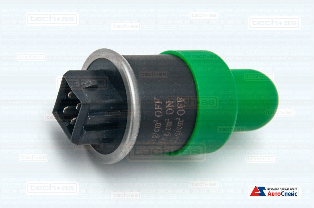 43.Замена датчика включения кондиционера.Ремонт шестерни рециркуляции ...