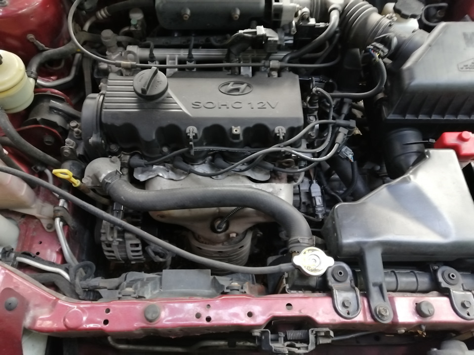 Ключ для утапливания поршня заднего суппорта VW своими руками из того ...