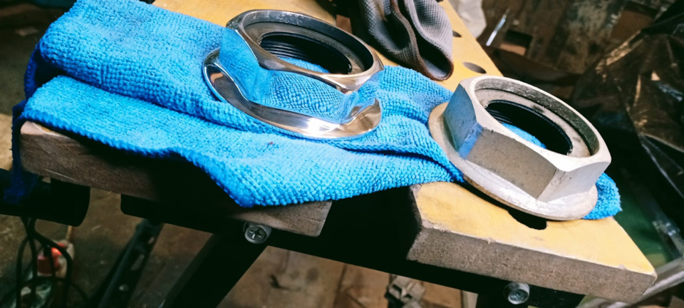 RAYS TOMS SPIRIT C3 — Daihatsu Cuore, 1 л, 1999 года | колёсные диски ...