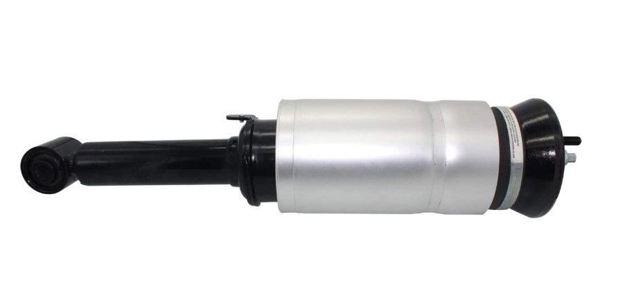 Комплект пневмостойкек в сборе Range Rover RNB501580 — AutoParts78 на ...