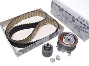 038198119A Ремкомплект грм VAG | Запчасти на DRIVE2