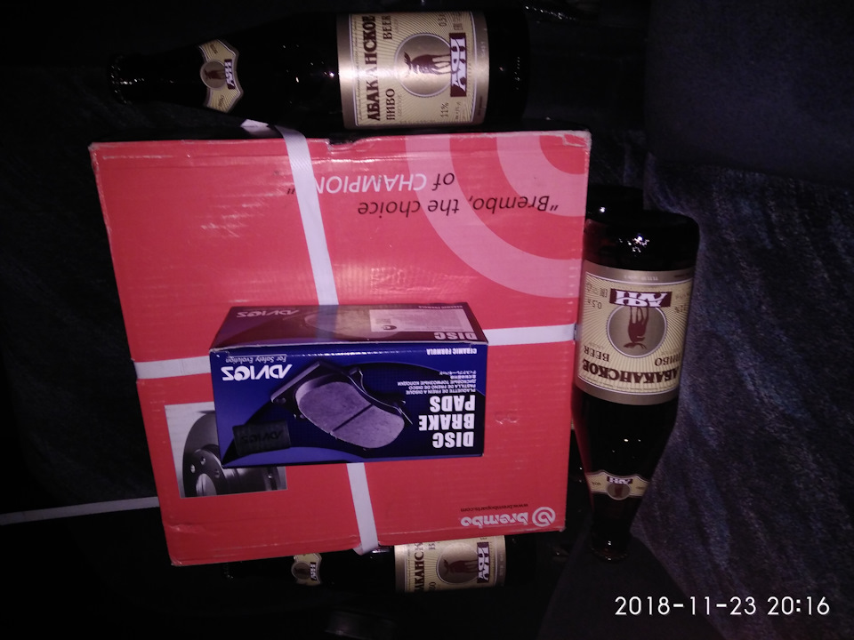 976171C000 Фильтр салона (new) KIA HYUNDAI | Запчасти на DRIVE2