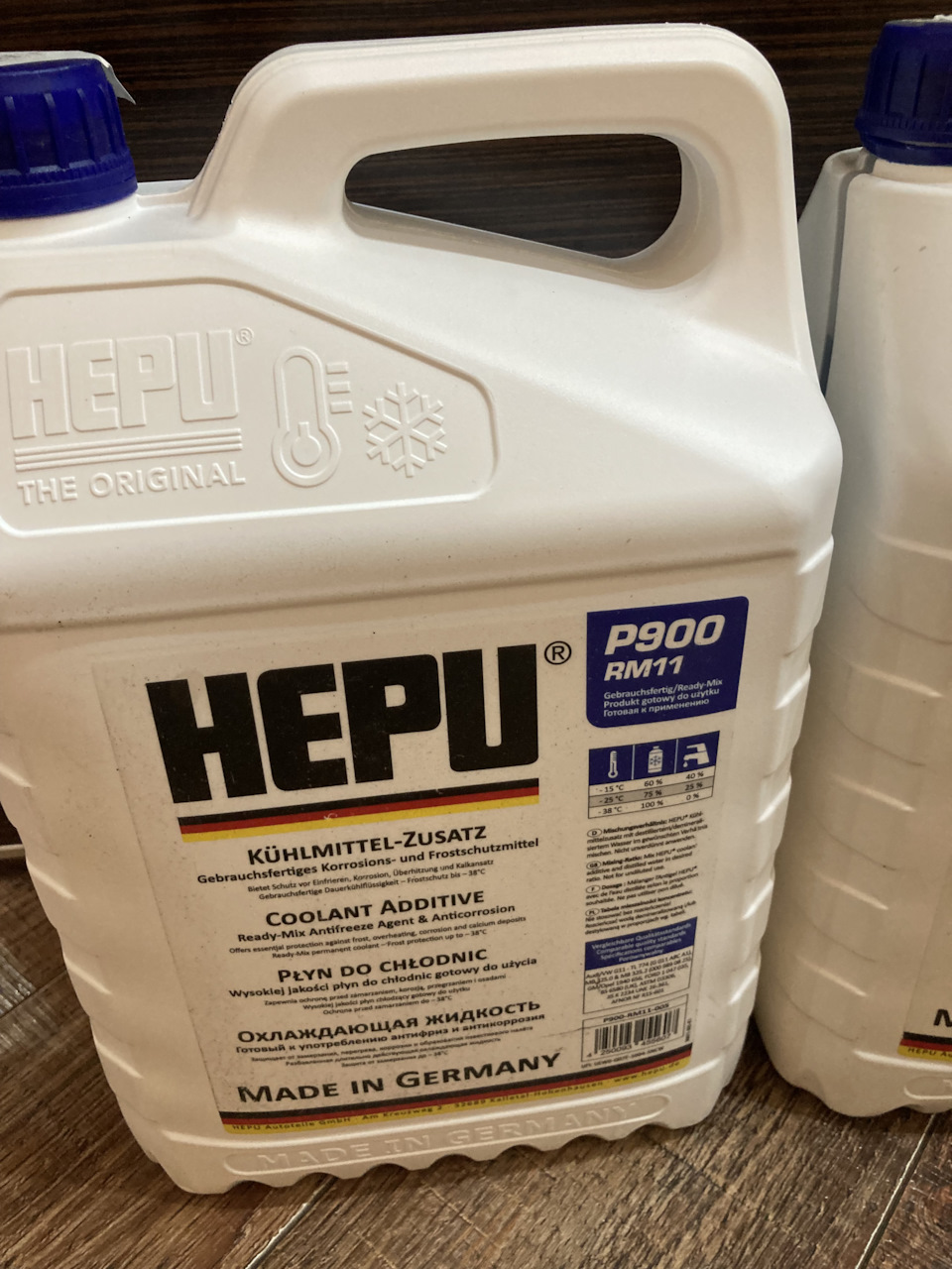 Грядёт большое Т.О — Mercedes-Benz GL-Class (X164), 3 л, 2010 года ...