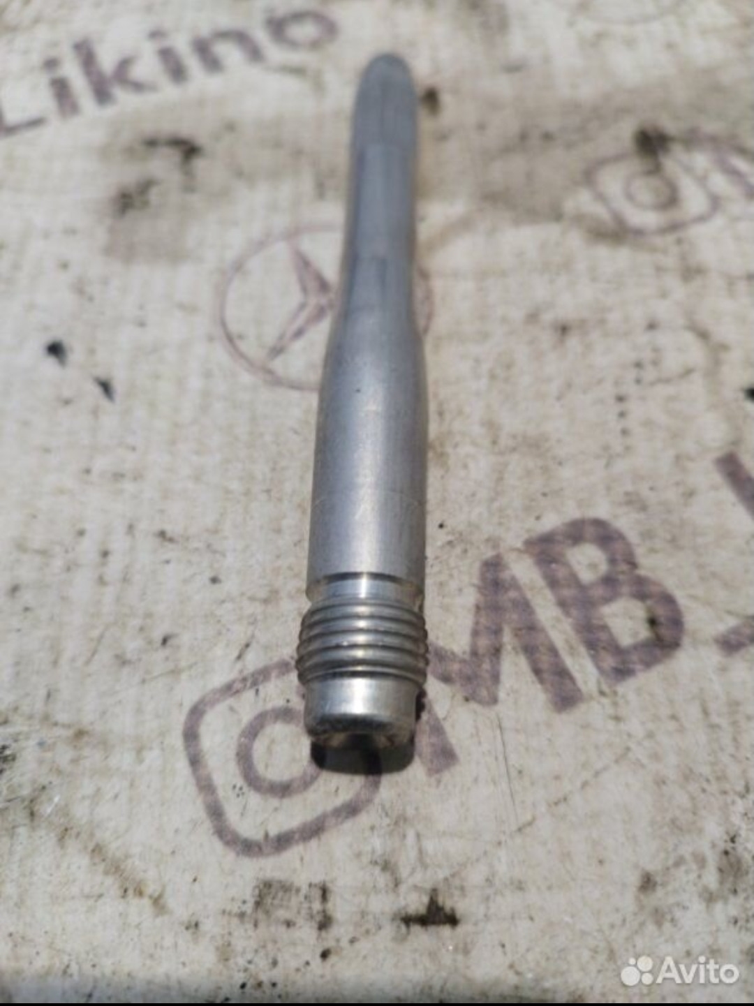 Переобувка осень 2023 — Skoda Karoq, 1,4 л, 2020 года | шины | DRIVE2