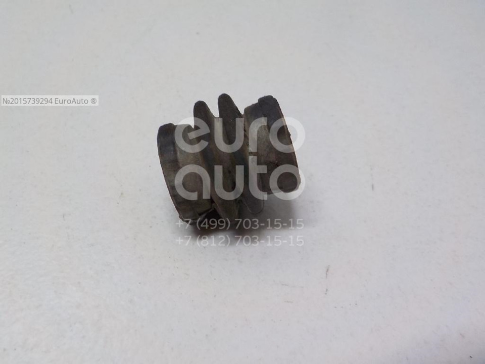 34116768189 Ремонтный комплект гофрированного кожуха BMW | Запчасти на ...