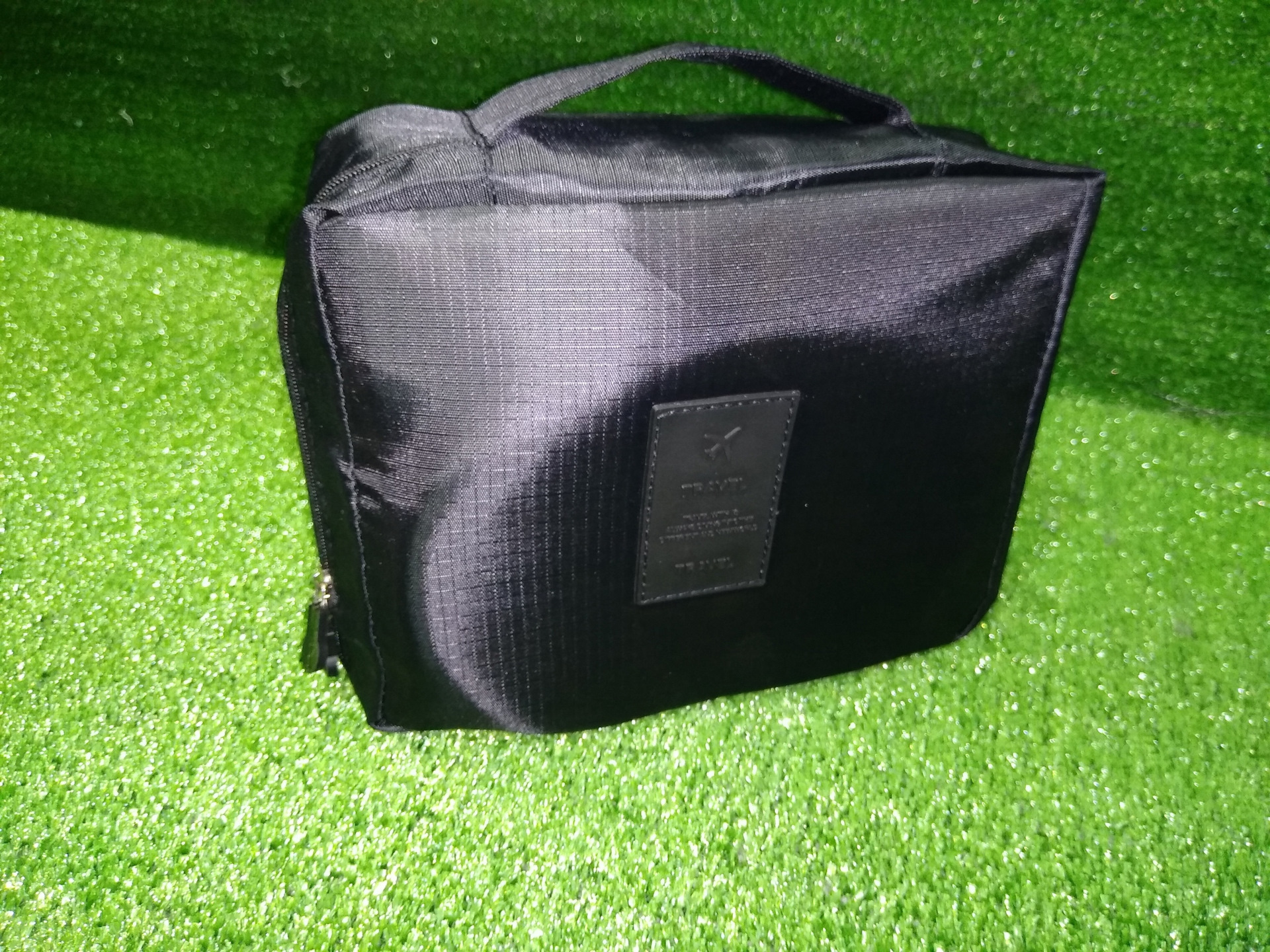 Компрессор для шин BMW + сумочка для хранения — BMW 3 series Touring ...