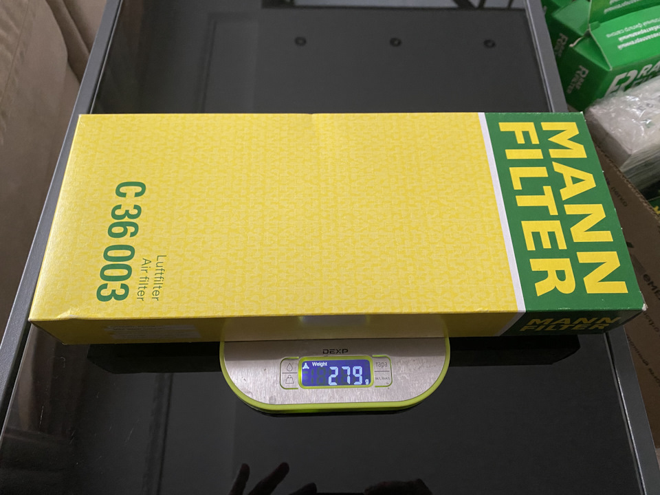 Закупился расходниками немного для Peugeot RCZ — Peugeot RCZ, 1,6 л, 2011 года | расходники | DRIVE2